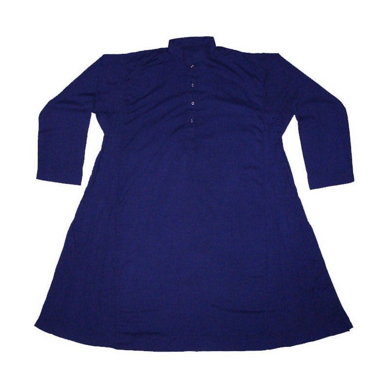 Buy Sikh Clothing - SikhiStore