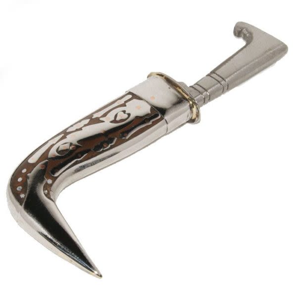 Buy Sikh Kirpans - SikhiStore