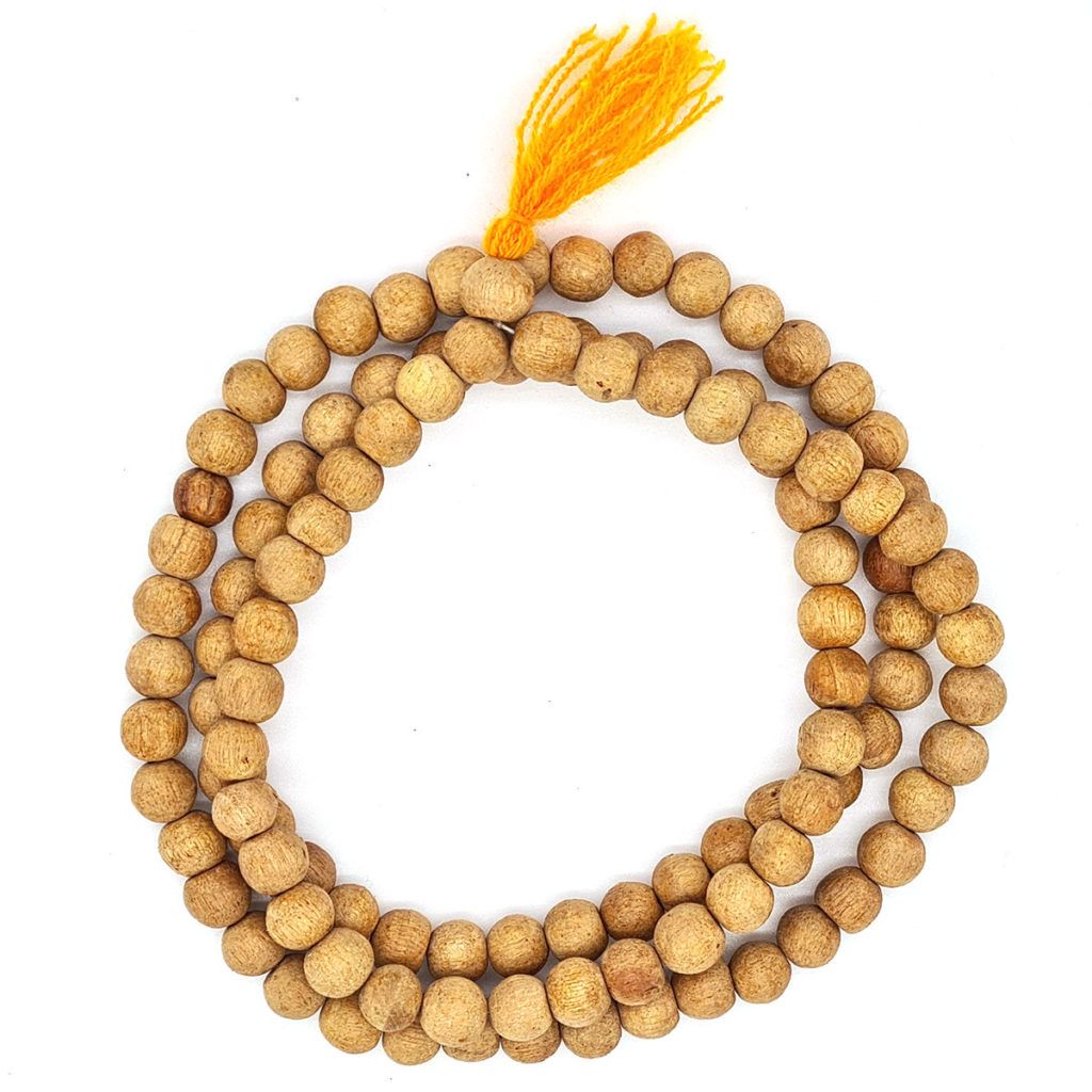 Buy Sikh Items From Your Premier Online Sikh Store - SikhiStore