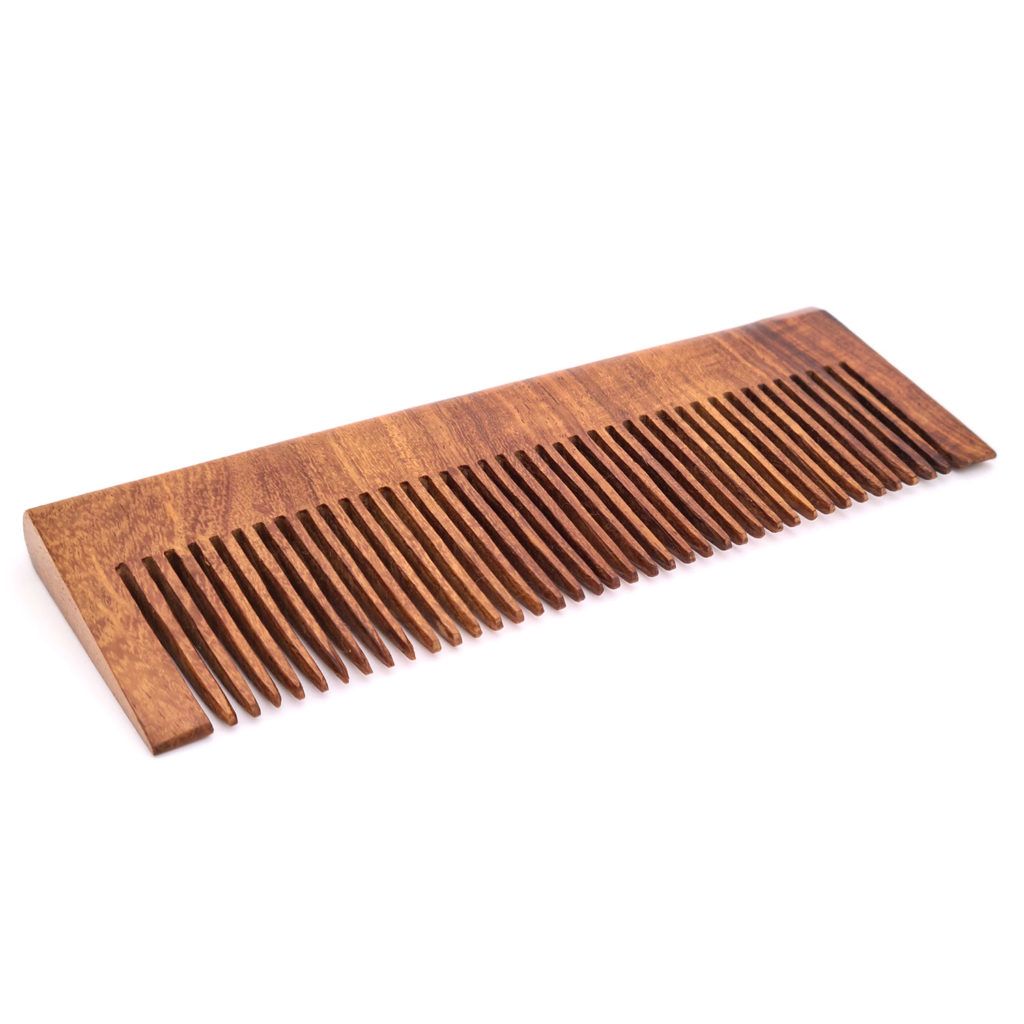 Buy Sikh Items From Your Premier Online Sikh Store - SikhiStore