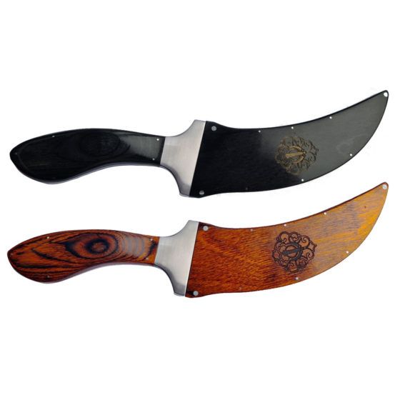 Buy Sikh Shastar - SikhiStore