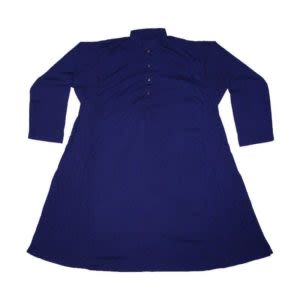 Buy Sikh Clothing - SikhiStore