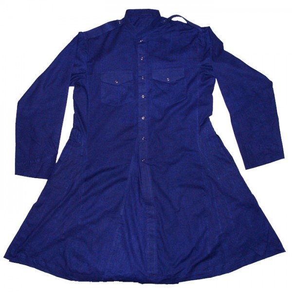 Custom Nihang Chola (Bana) - SikhiStore