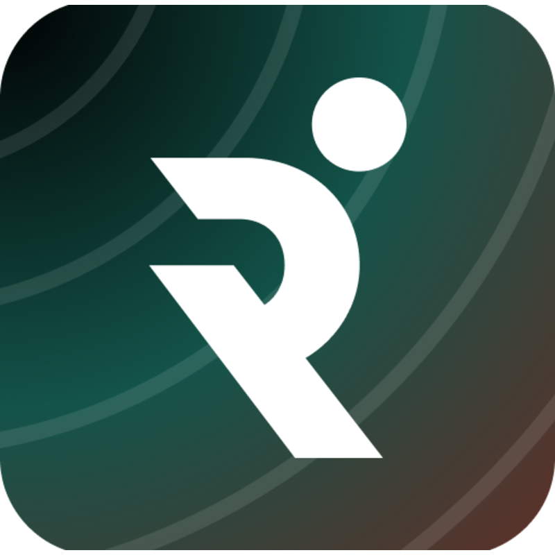 Other Runna App Reviews | WeeViews