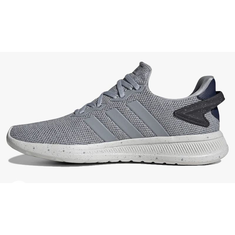 Men's Adidas Adidas Lite Racer BYD 2.0 Reviews | WeeViews