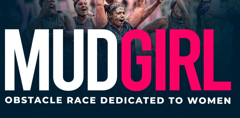 MudGirl 5k Obstacle Race Reviews