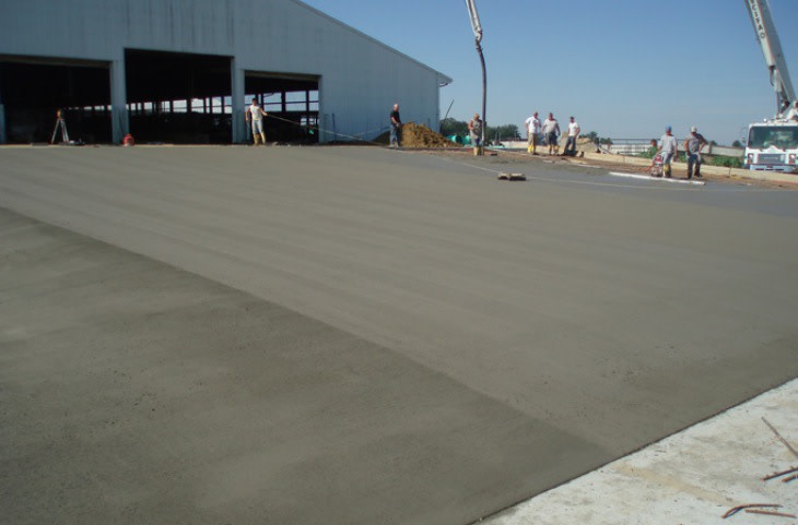 | Harold's Equipment