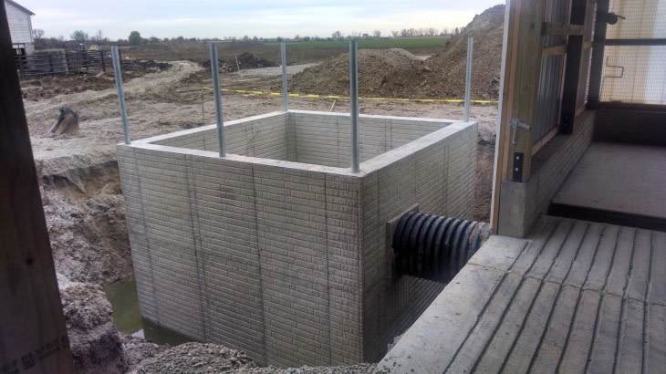 | Harold's Equipment