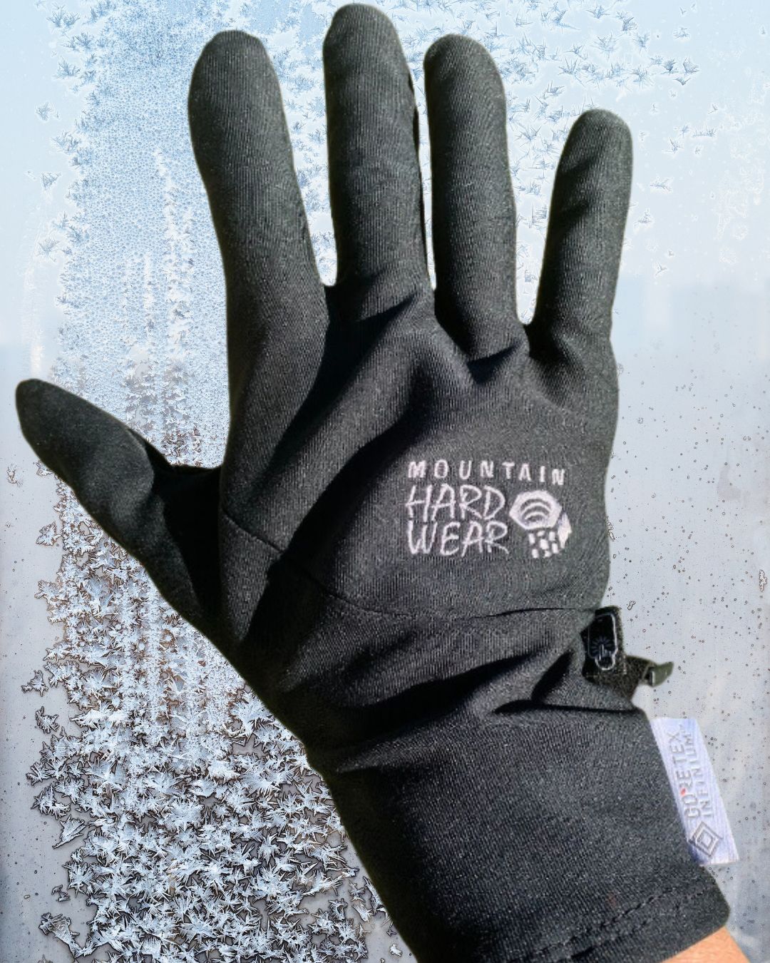 Running Gloves & Mittens: 9 Picks to Keep Your Digits Warm | by Brynn ...