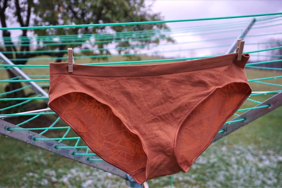 Running Underwear: Check Out This Runner's 14 Favorite Undies | by ...