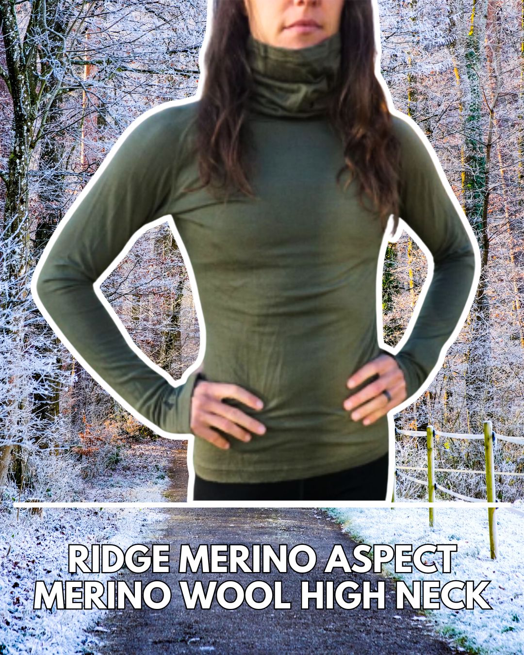 10 Long-Sleeve Running Shirts to Help You Stay Warm for Miles | by ...