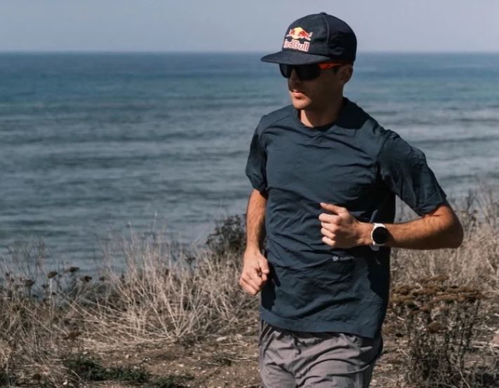 Best Garmin Running Watches by Activity (2025 Buyer's Guide) | by ...