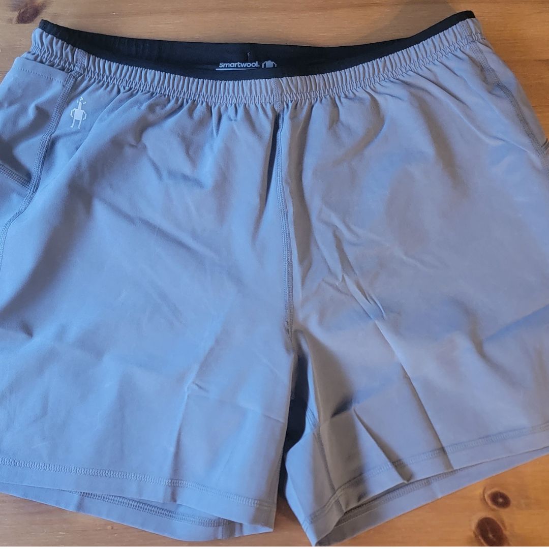 Gear Up & Go: 7 Trail-Tested Running Shorts with Liners | by Michael ...