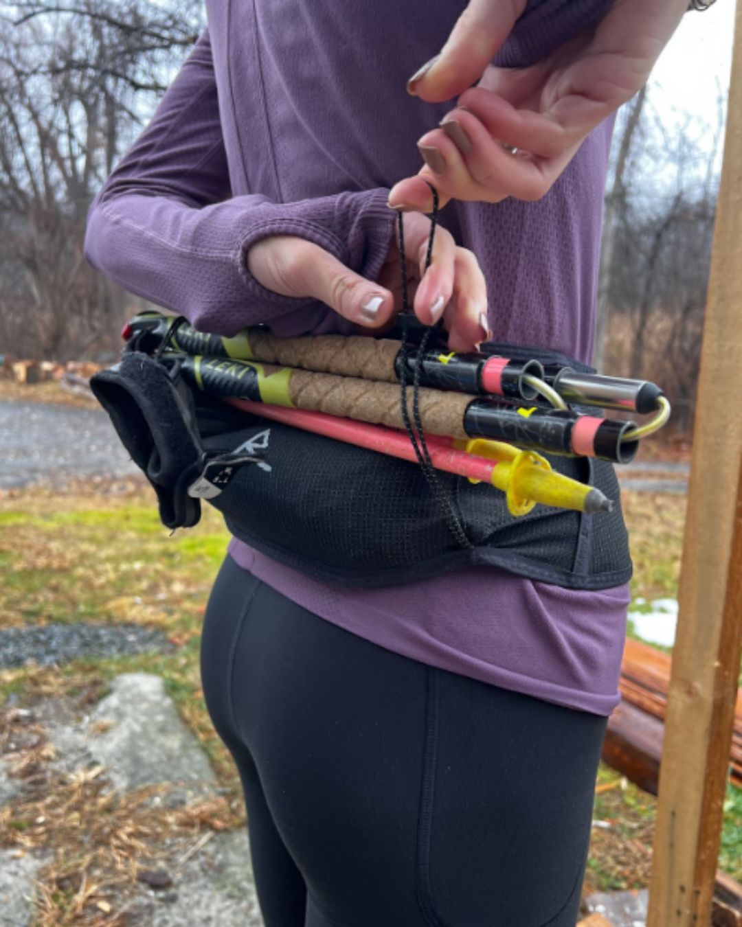 Find the Best Running Belt: 9 Picks to Carry Everything You Need | by ...