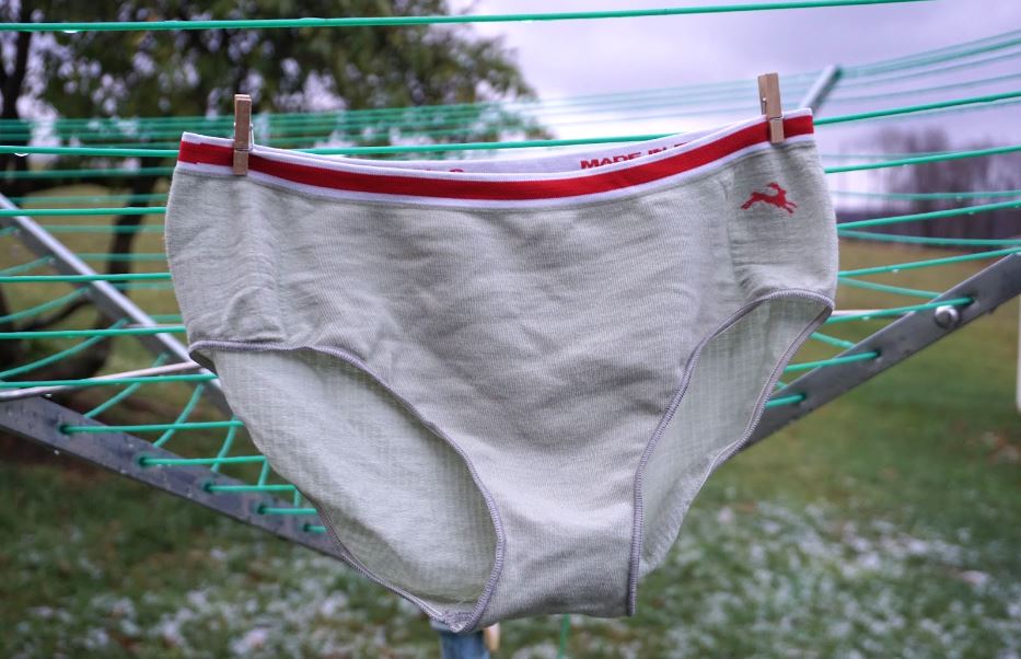 Running Underwear: Check Out This Runner's 14 Favorite Undies | by ...
