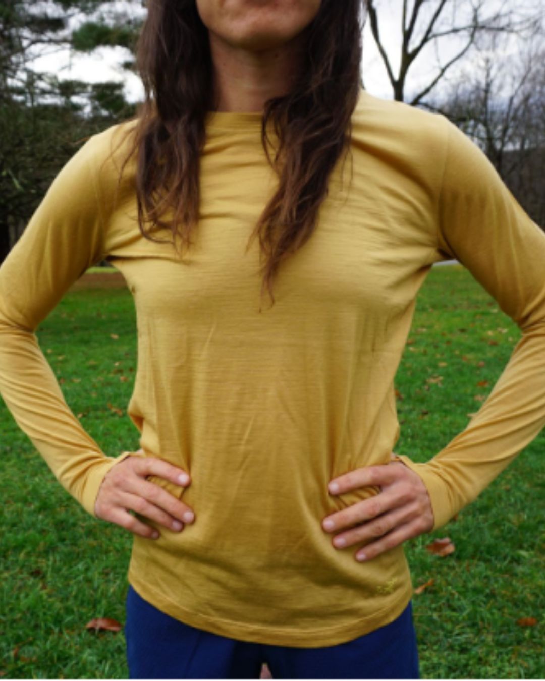 Merino Wool: 26 Performance-Tested Clothes for Runners | by Brynn ...