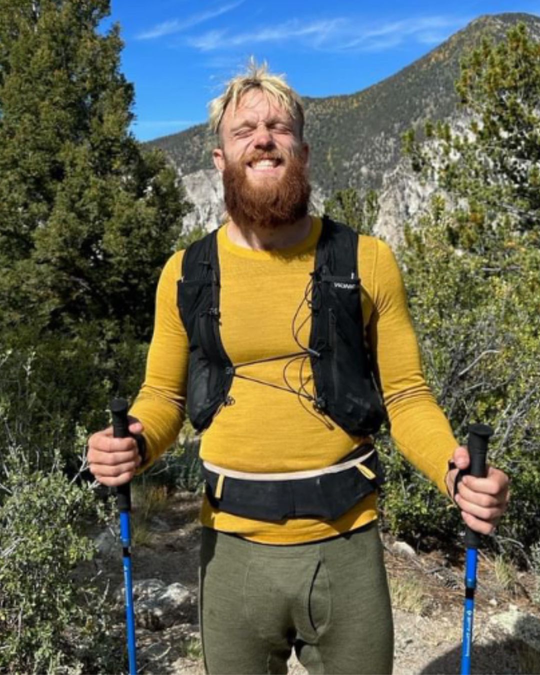 Running Motivation: 15 Runners Inspire You to Dream Big | by Evan ...