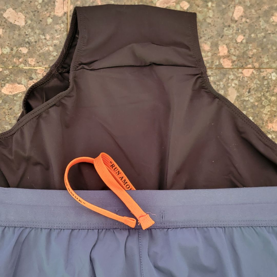 Gear Up & Go: 7 Trail-Tested Running Shorts with Liners | by Michael ...