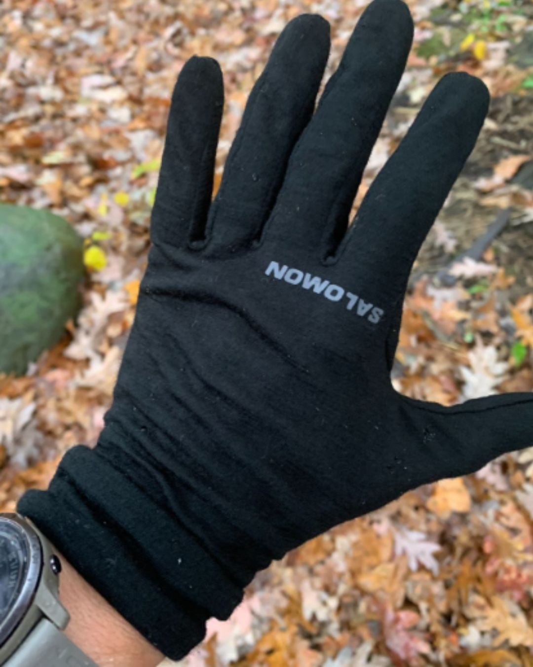 Merino Wool: 26 Performance-Tested Clothes for Runners | by Brynn ...