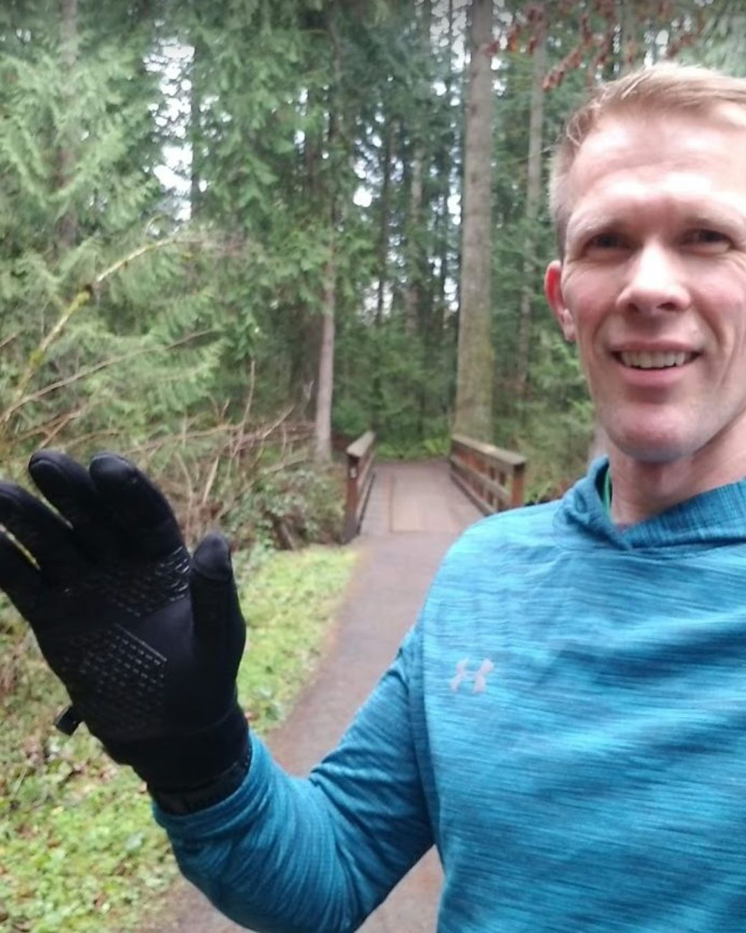 Base Layer for Running: 14 WeeViews Picks for Cold-Weather | by Brynn ...