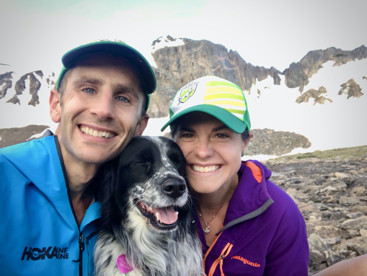 Start Running: 8 Coaches Show You How to Go the Distance | by Lucie ...