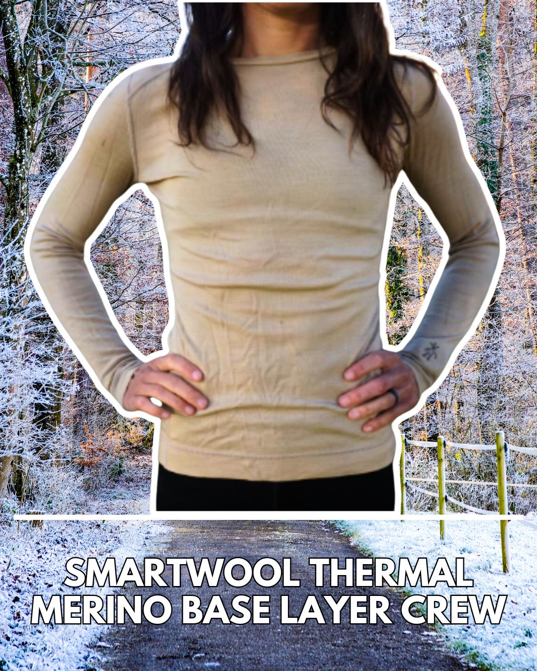 10 Long-Sleeve Running Shirts to Help You Stay Warm for Miles | by ...