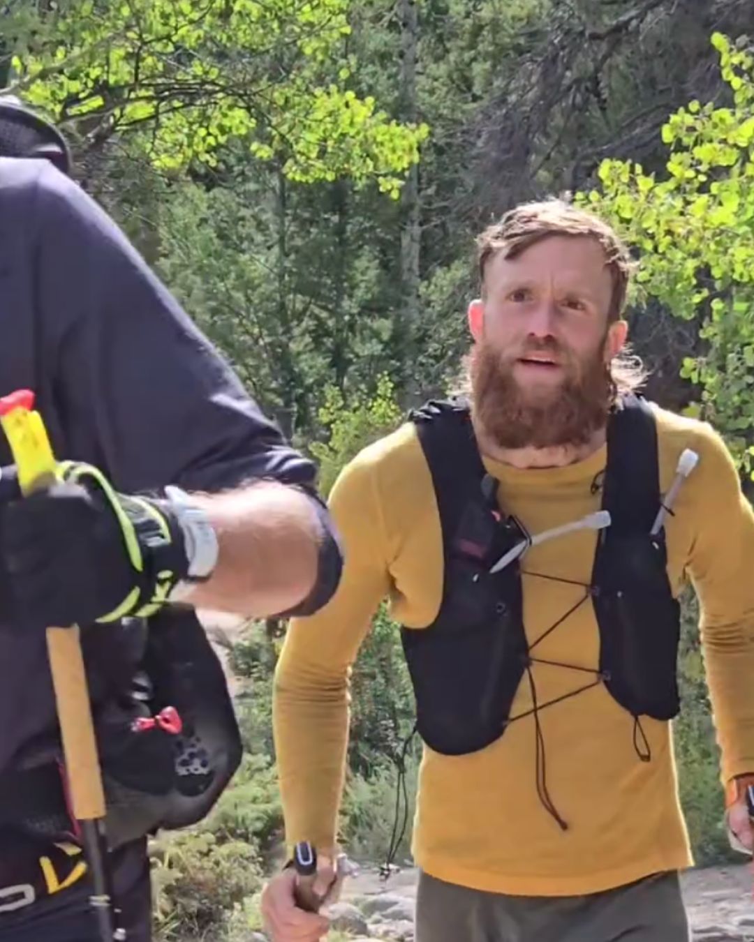 Running Goals: 15 Gritty Stories to Help You Keep Going | by Evan ...