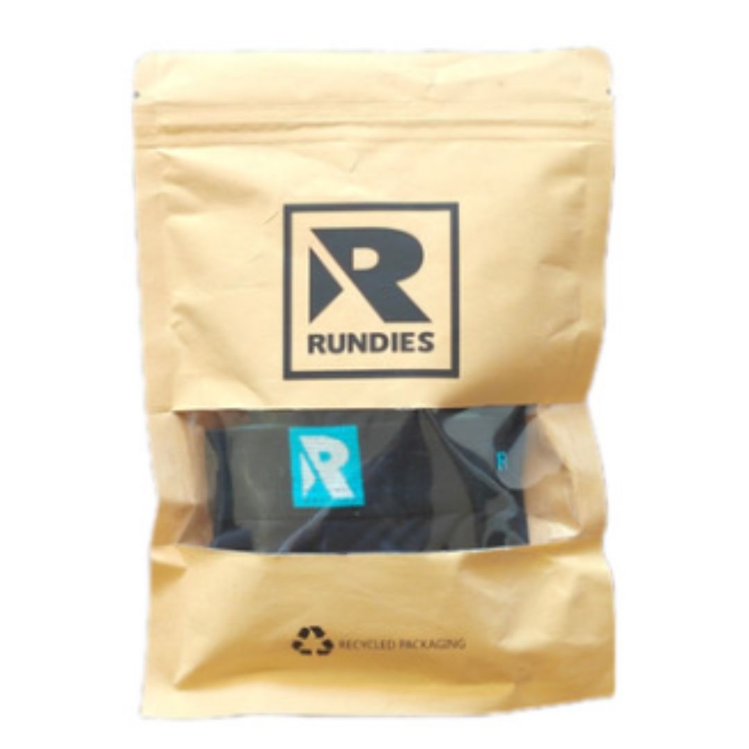 Running Underwear for Men: 11 Top Picks from a Daily 5K Runner | by ...