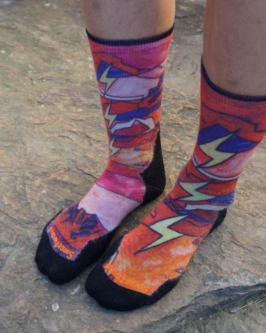 Merino Wool: 26 Performance-Tested Clothes for Runners | by Brynn ...