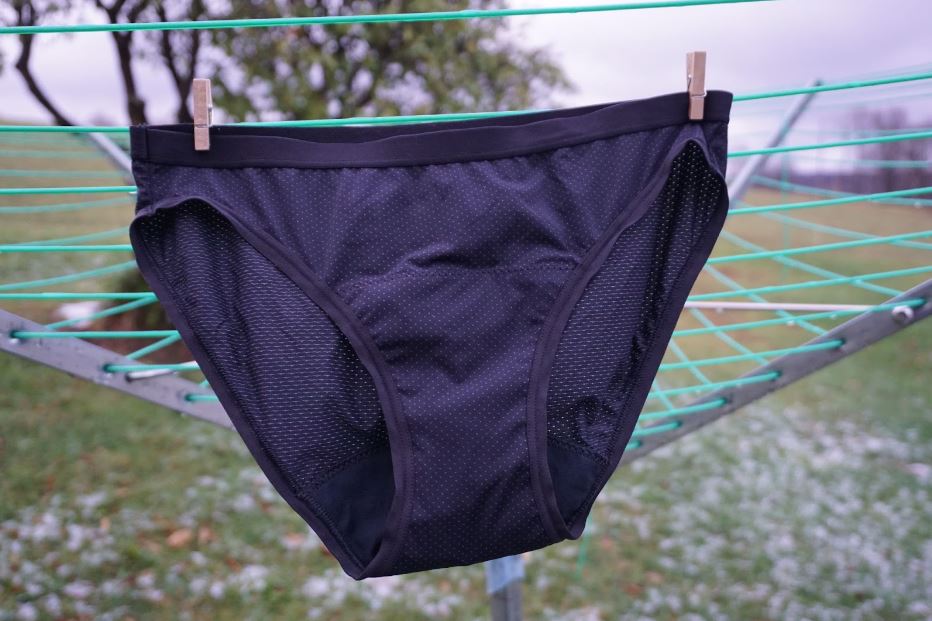 Running Underwear: Check Out This Runner's 14 Favorite Undies | by ...