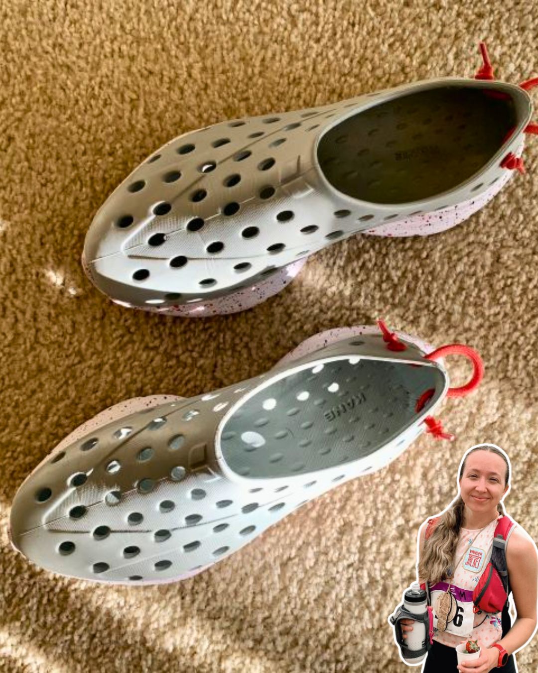 5 Recovery Shoes to Keep Your Feet Happy After Running | by Evan Jensen ...