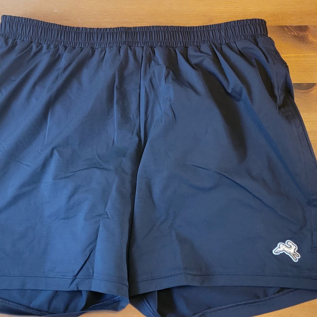 Gear Up & Go: 7 Trail-Tested Running Shorts with Liners | by Michael ...