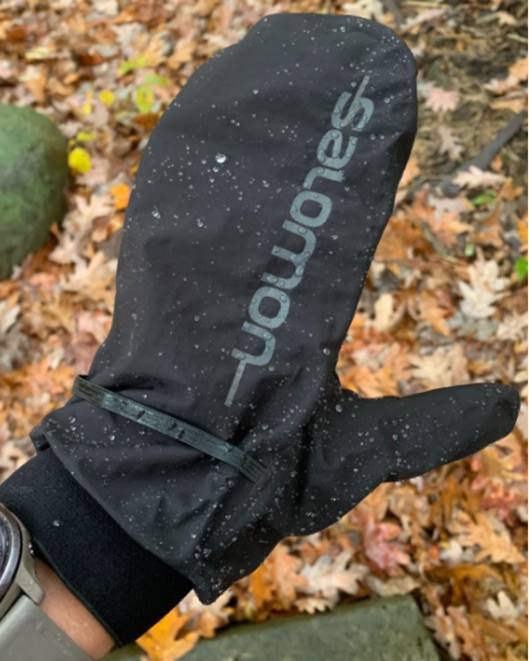Running Gloves & Mittens: 9 Picks to Keep Your Digits Warm | by Brynn ...