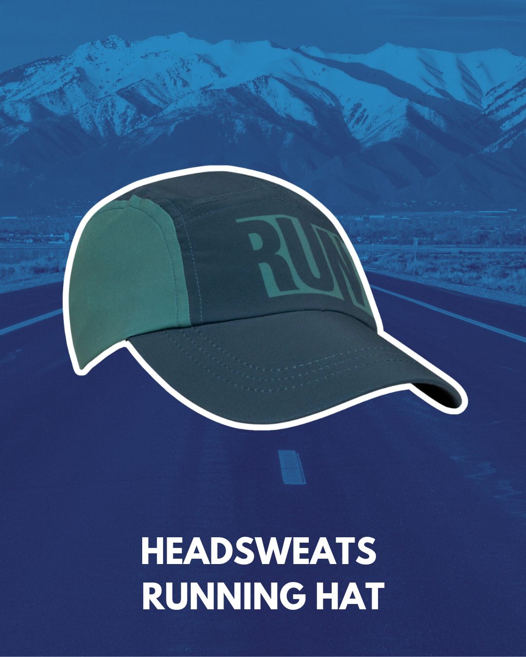 Keep Your Cool: 6 Mile-Tested Running Hats for Summer | by Jason Stucki ...