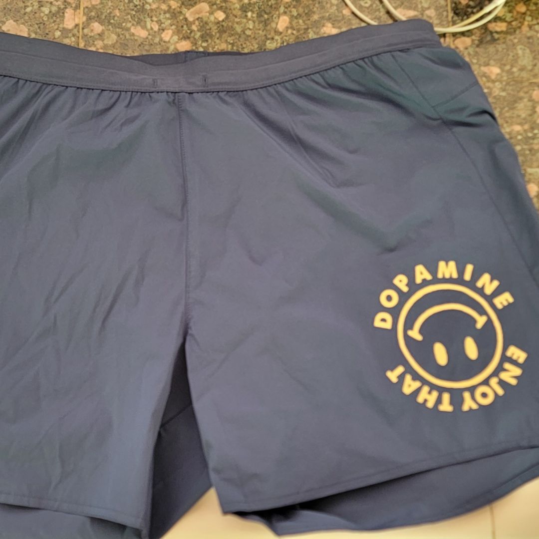 Gear Up & Go: 7 Trail-Tested Running Shorts with Liners | by Michael ...
