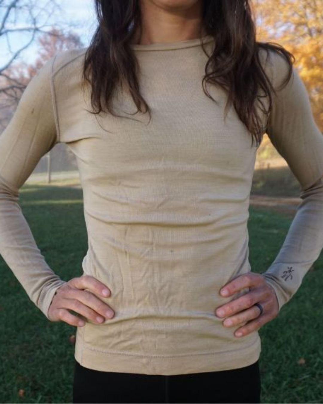 Base Layer for Running: 11 Cold-Weather Picks to Stay Warm | by Brynn ...