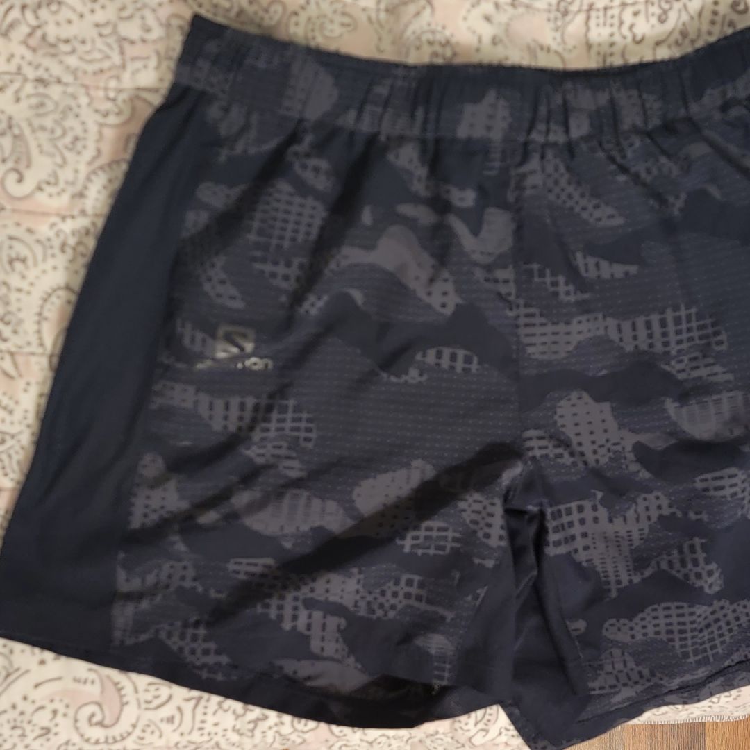 Gear Up & Go: 7 Trail-Tested Running Shorts with Liners | by Michael ...