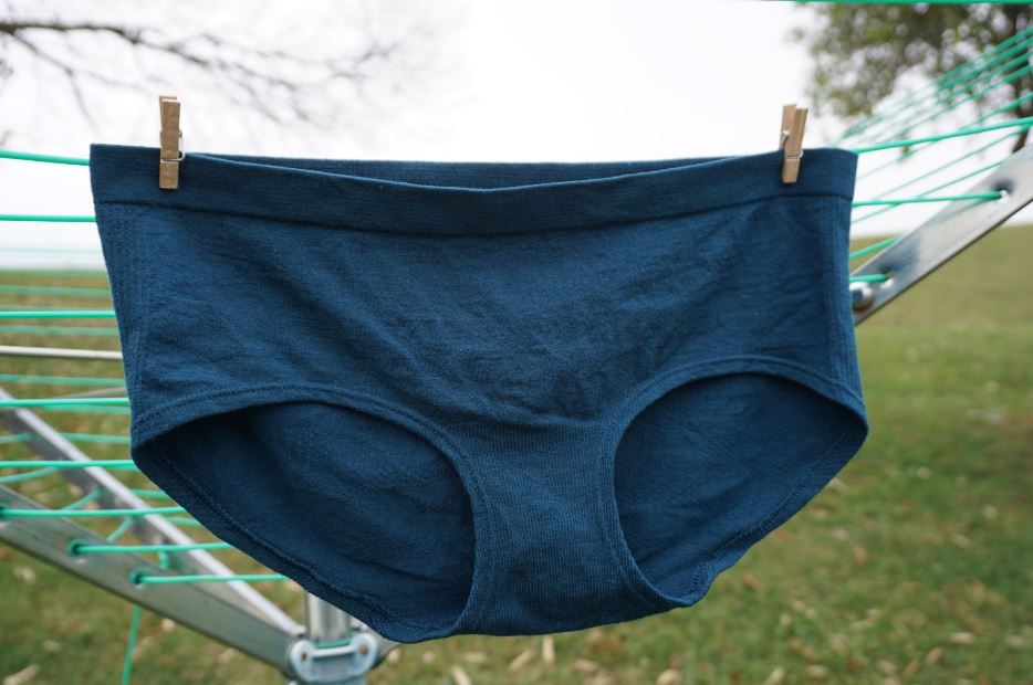 Running Underwear: Check Out This Runner's 14 Favorite Undies | by ...