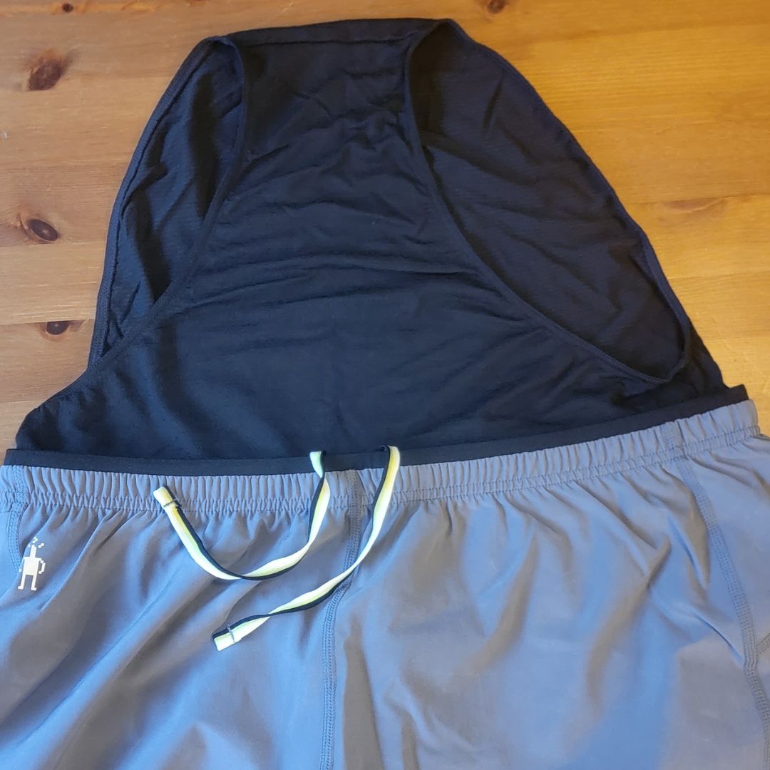 Gear Up & Go: 7 Trail-Tested Running Shorts with Liners | by Michael ...