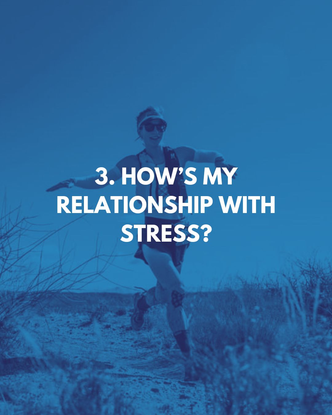 Got Major Race FOMO? Do THIS to Pick Your Running Schedule | by Lucie ...