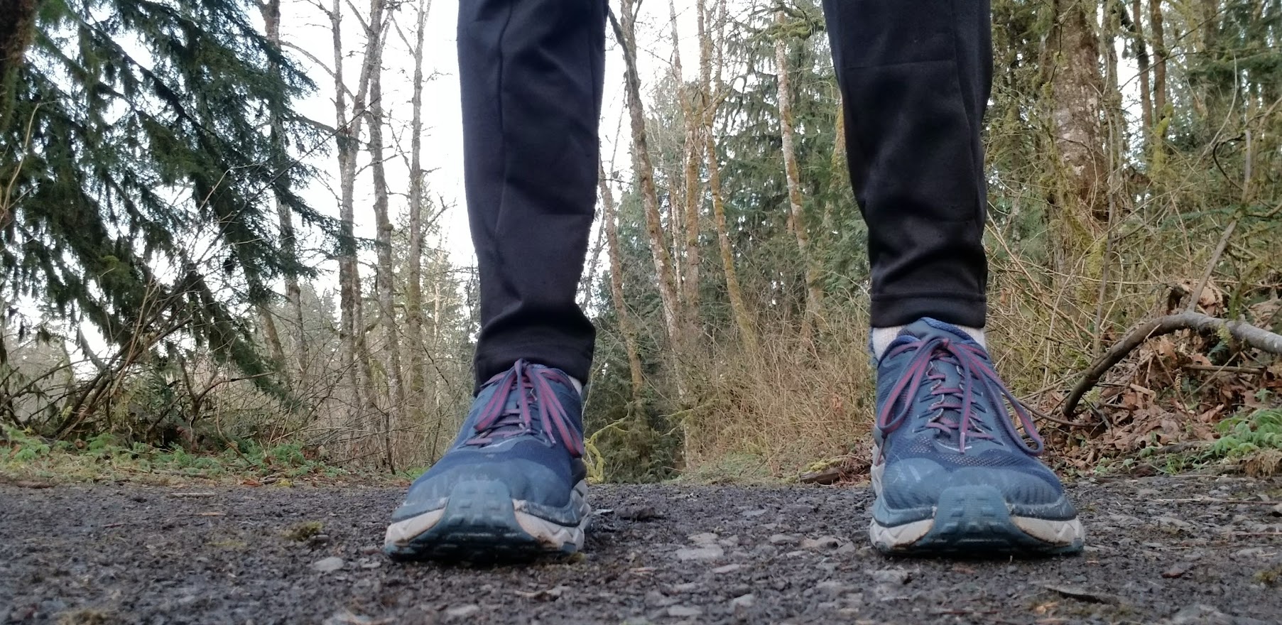 How Often Should You Replace Running Shoes? | by Evan Jensen | WeeViews