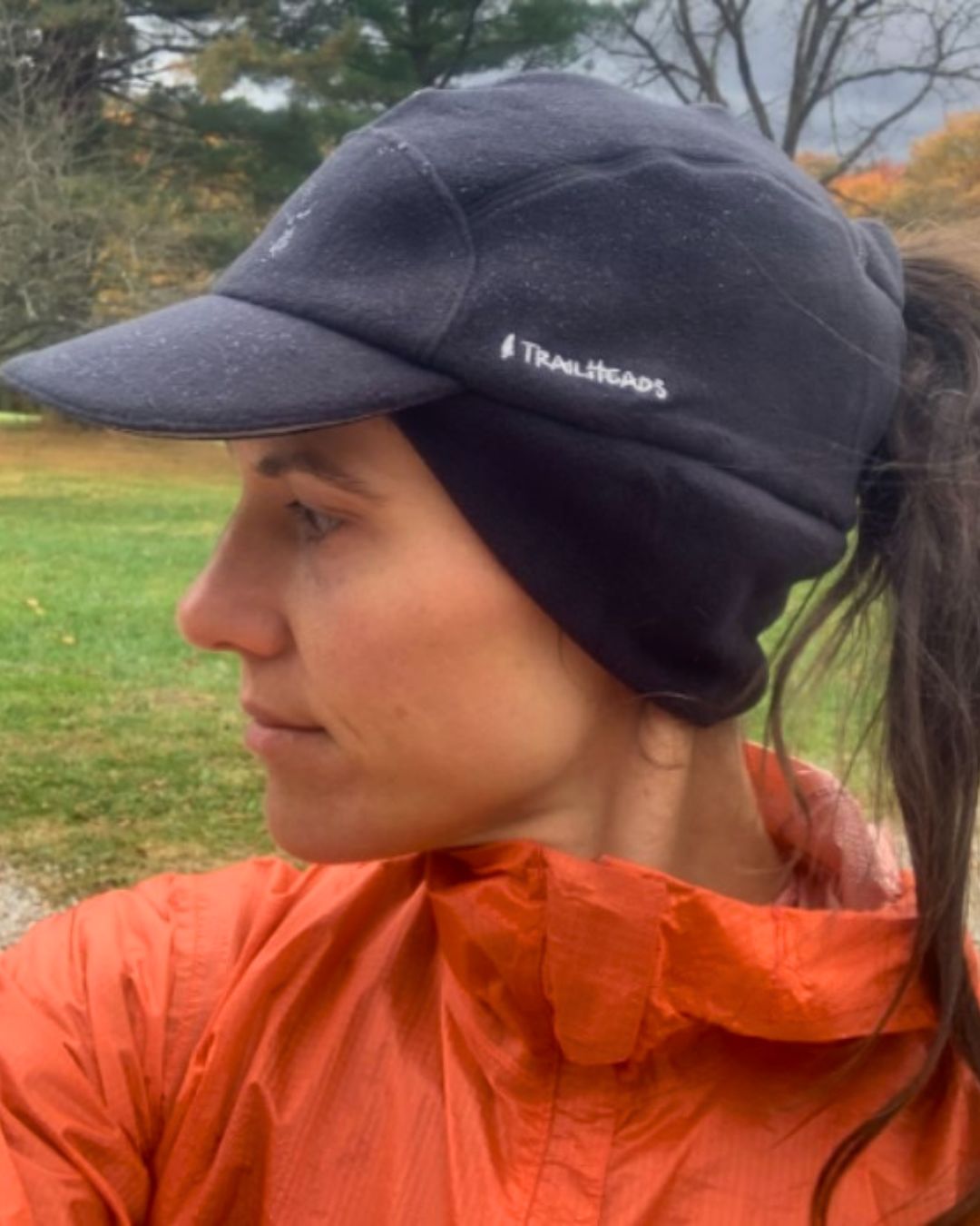 Looking for a Running Hat or Beanie? 9 Picks for Cold Weather | by ...