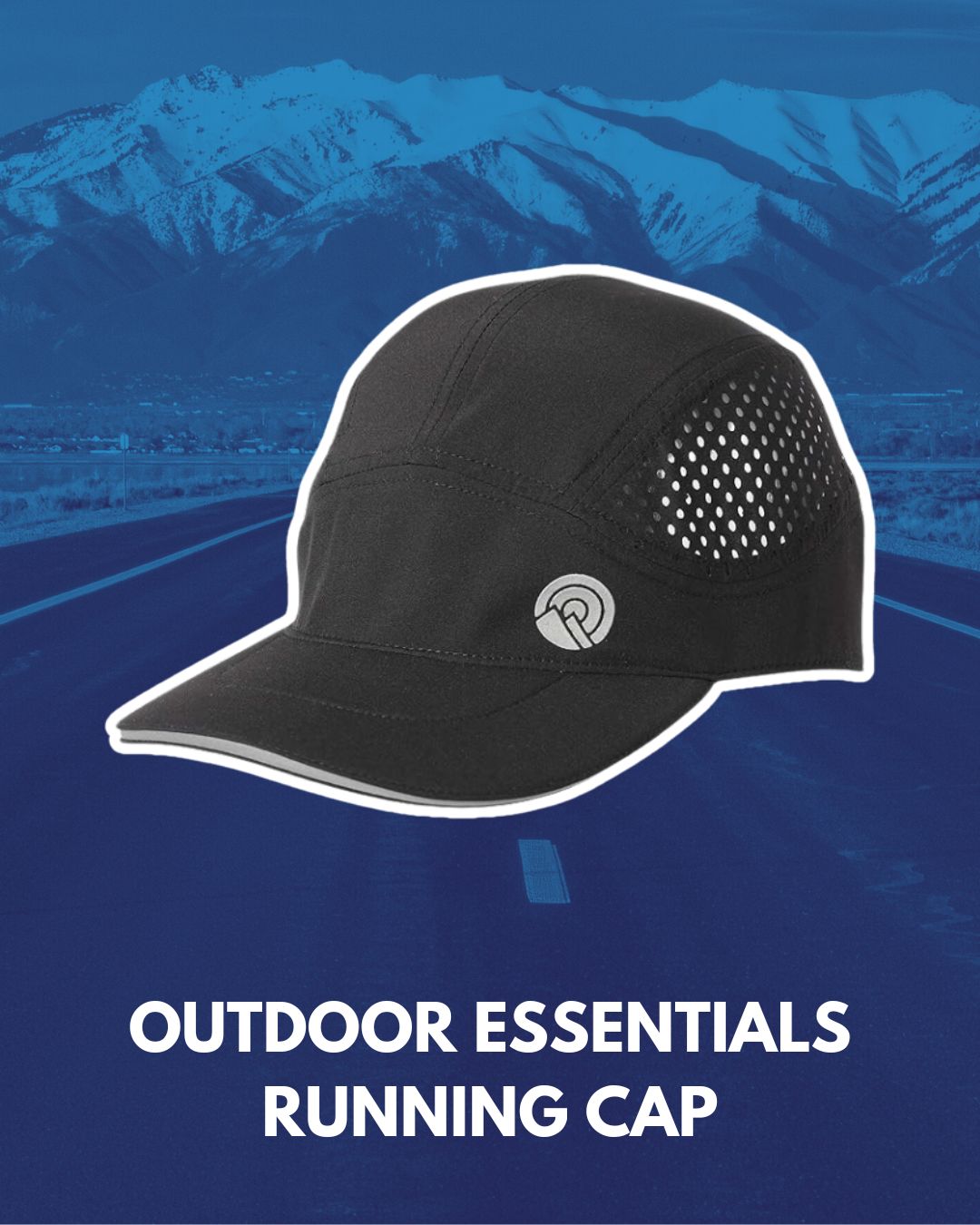 Keep Your Cool: 6 Mile-Tested Running Hats for Summer | by Jason Stucki ...