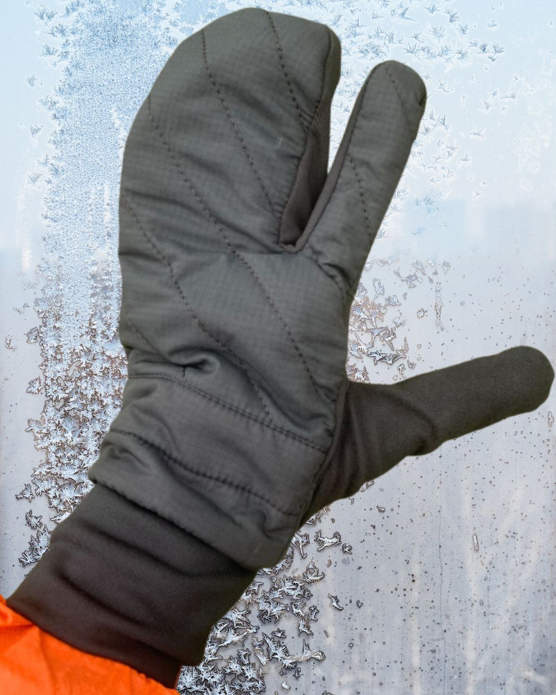 Running Gloves & Mittens: 9 Picks to Keep Your Digits Warm | by Brynn ...