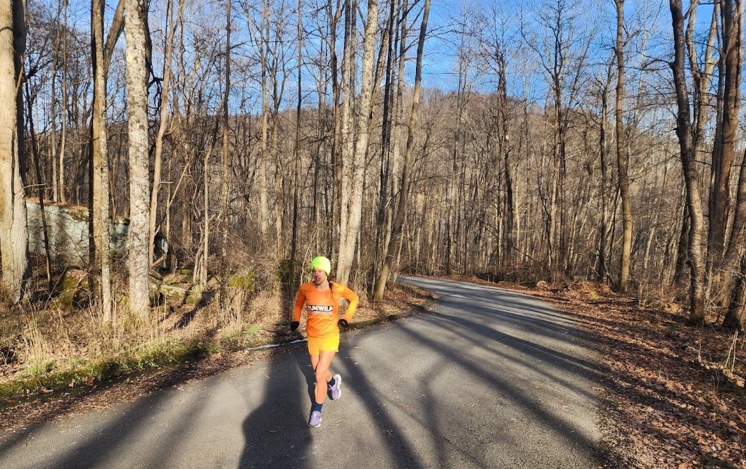 Looking for a Running Hat or Beanie? 9 Picks for Cold Weather | by ...