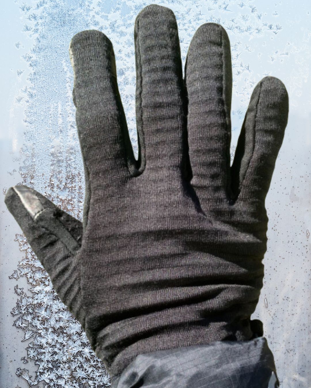 Running Gloves & Mittens: 9 Picks to Keep Your Digits Warm | by Brynn ...