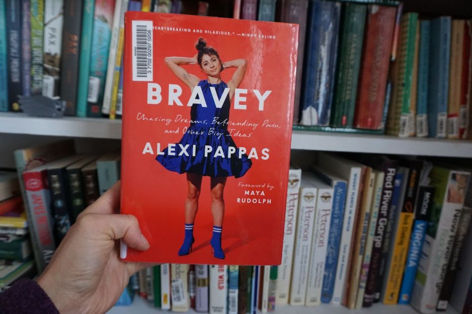 33 Awesome Running Books on Training, Eating & Motivation | by Brynn Cunningham | WeeViews