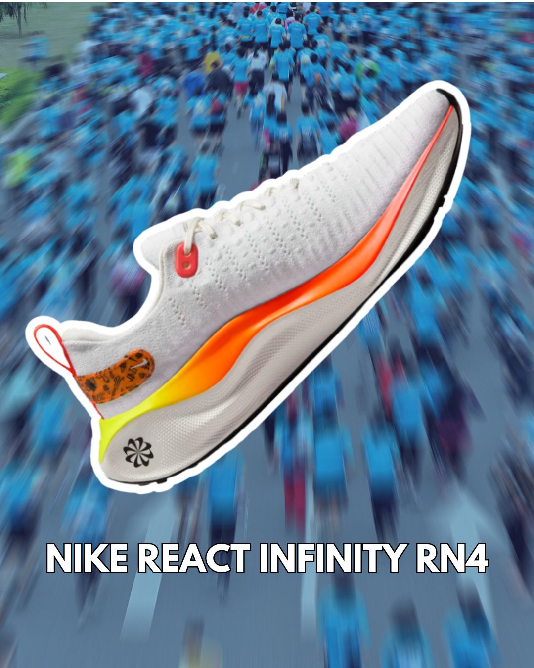 The Best Nike Running Shoes: 12 Picks for Road & Trail Runs | by Hollie ...