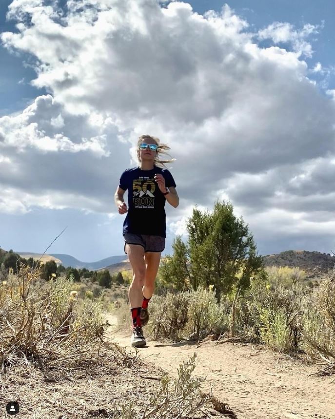 Long Run Secrets: 6 Runner-Tested Tips to Ramp Up Your Miles | by Lucie ...