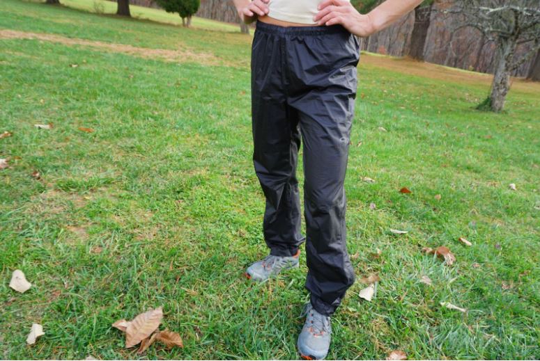 Waterproof Running Gear: 13 Runner-Tested Picks to Stay Dry | by Brynn ...